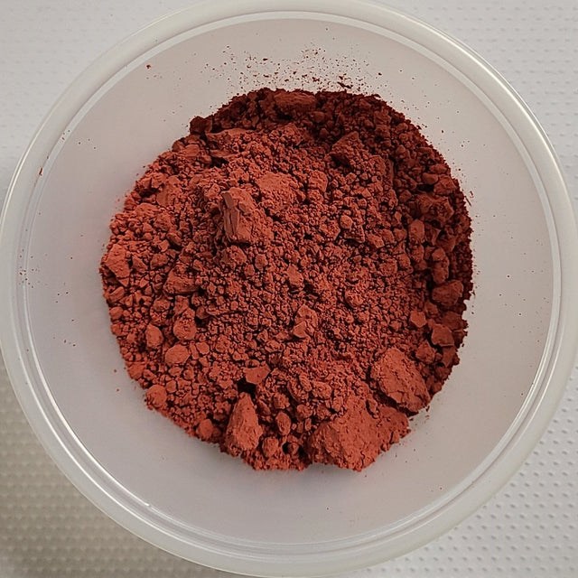 Classic Rogue Enamels – Glass eMotions