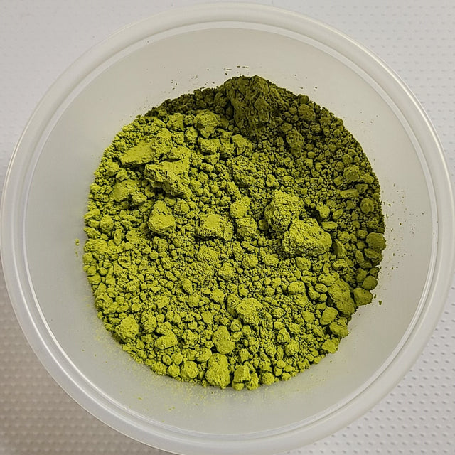 Classic Rogue Enamels – Glass eMotions