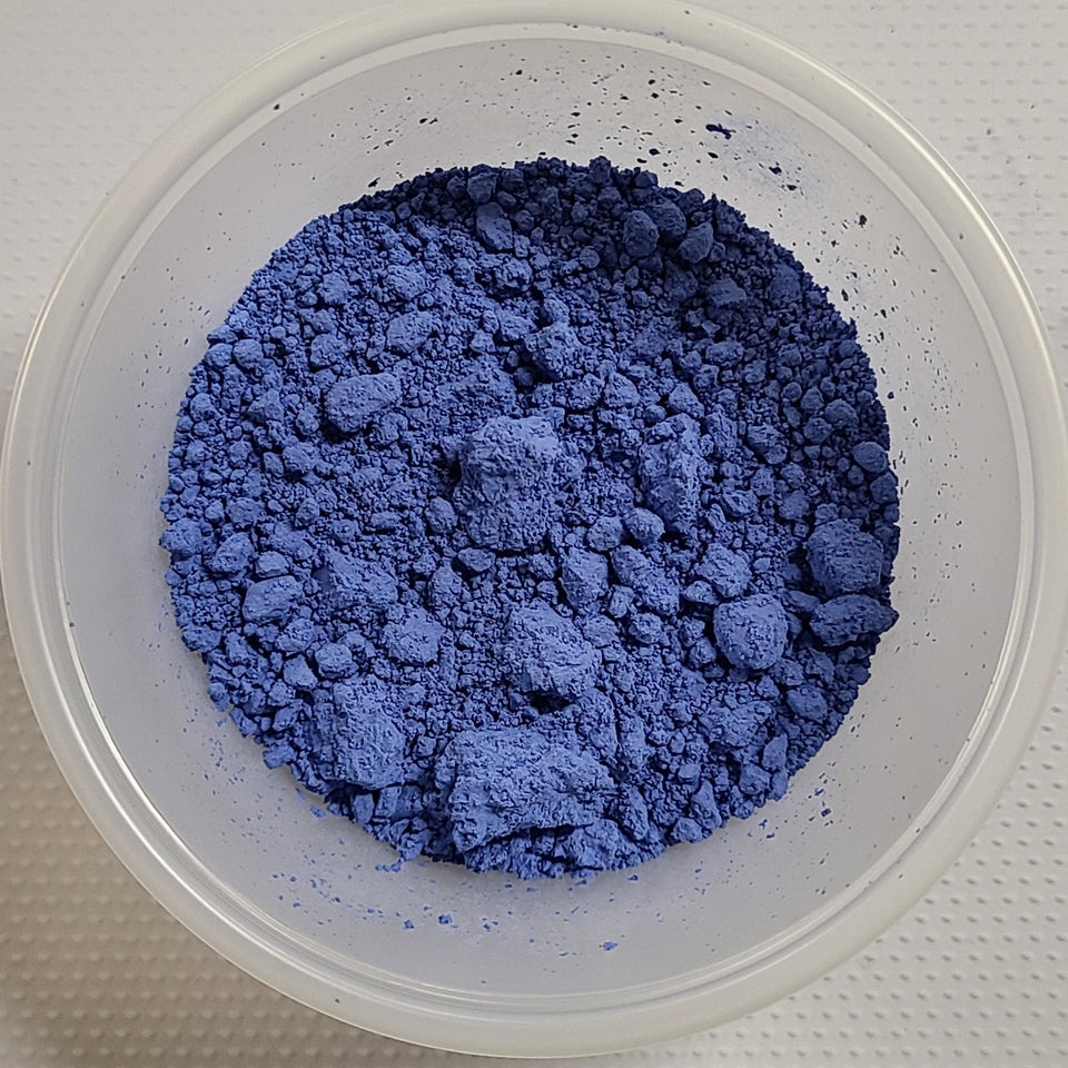 Classic Rogue Enamels – Glass eMotions