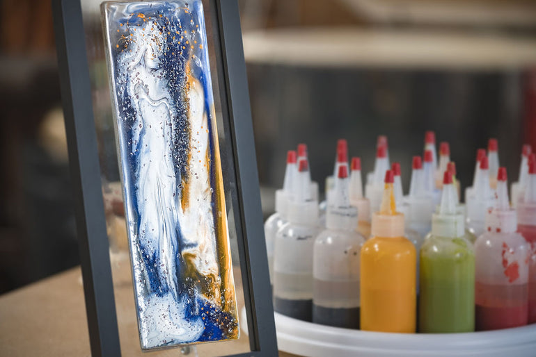 Rogue Enamels - Kits – Glass eMotions