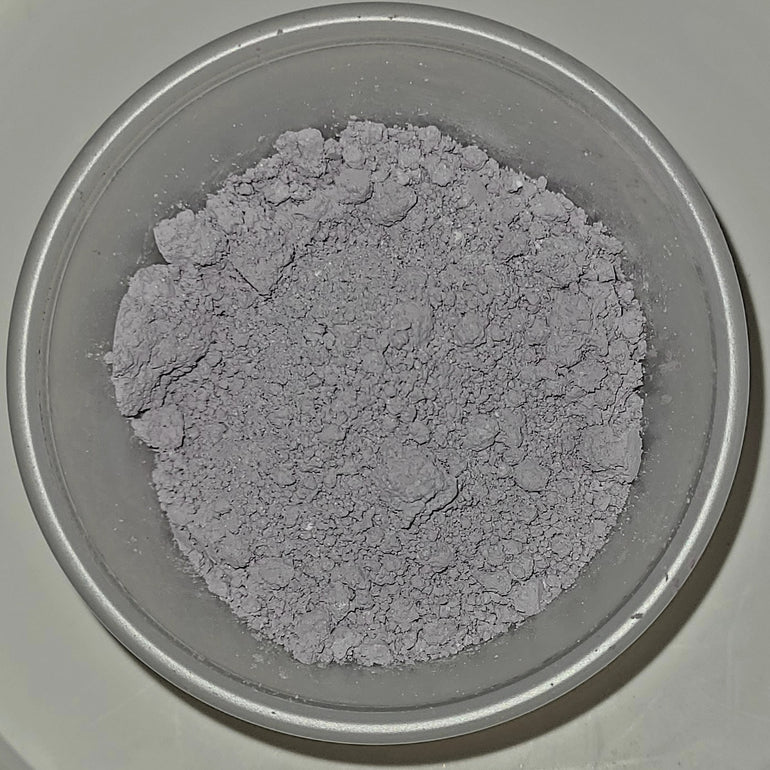 Rogue Enamels – Glass eMotions