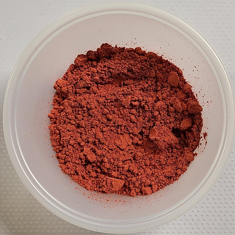 Classic Rogue Enamels – Glass eMotions