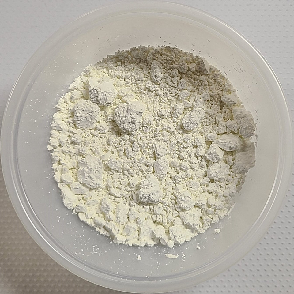 Classic Rogue Enamels – Glass eMotions