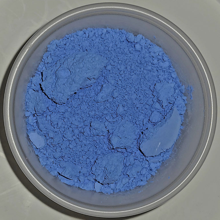 Rogue Enamels – Glass eMotions