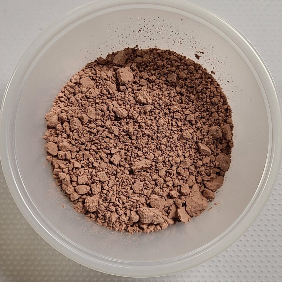 Classic Rogue Enamels – Glass eMotions